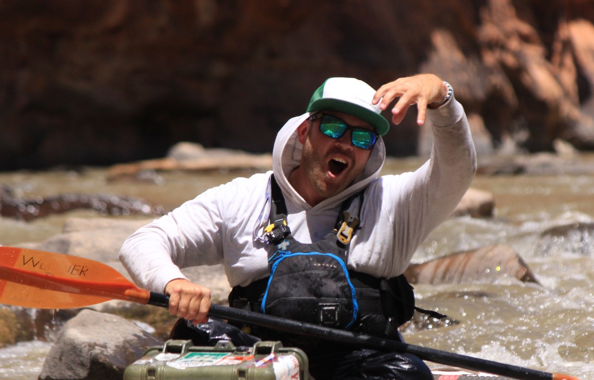 Q&A: Cody Perry of Rig to Flip – Boogixote